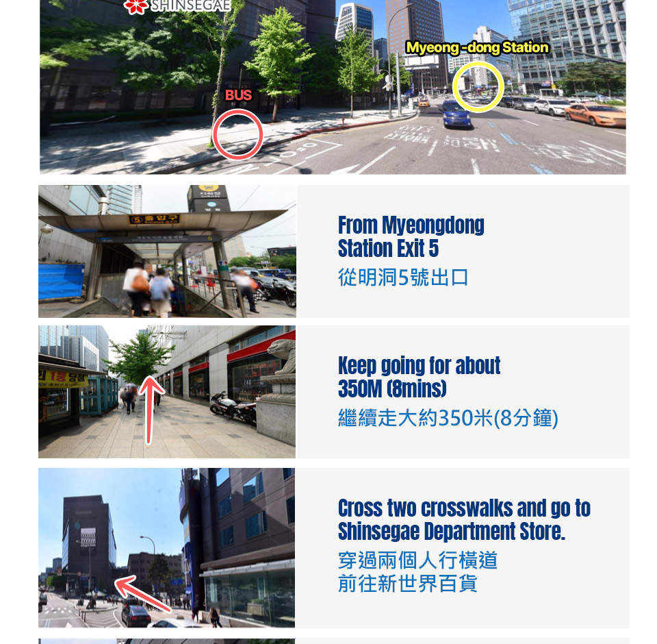 Paket Tur Resor Ski Elysian 2D1N - Klook Indonesia